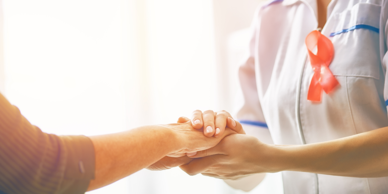 Benefits of Proper Breast Care - Denali Medical