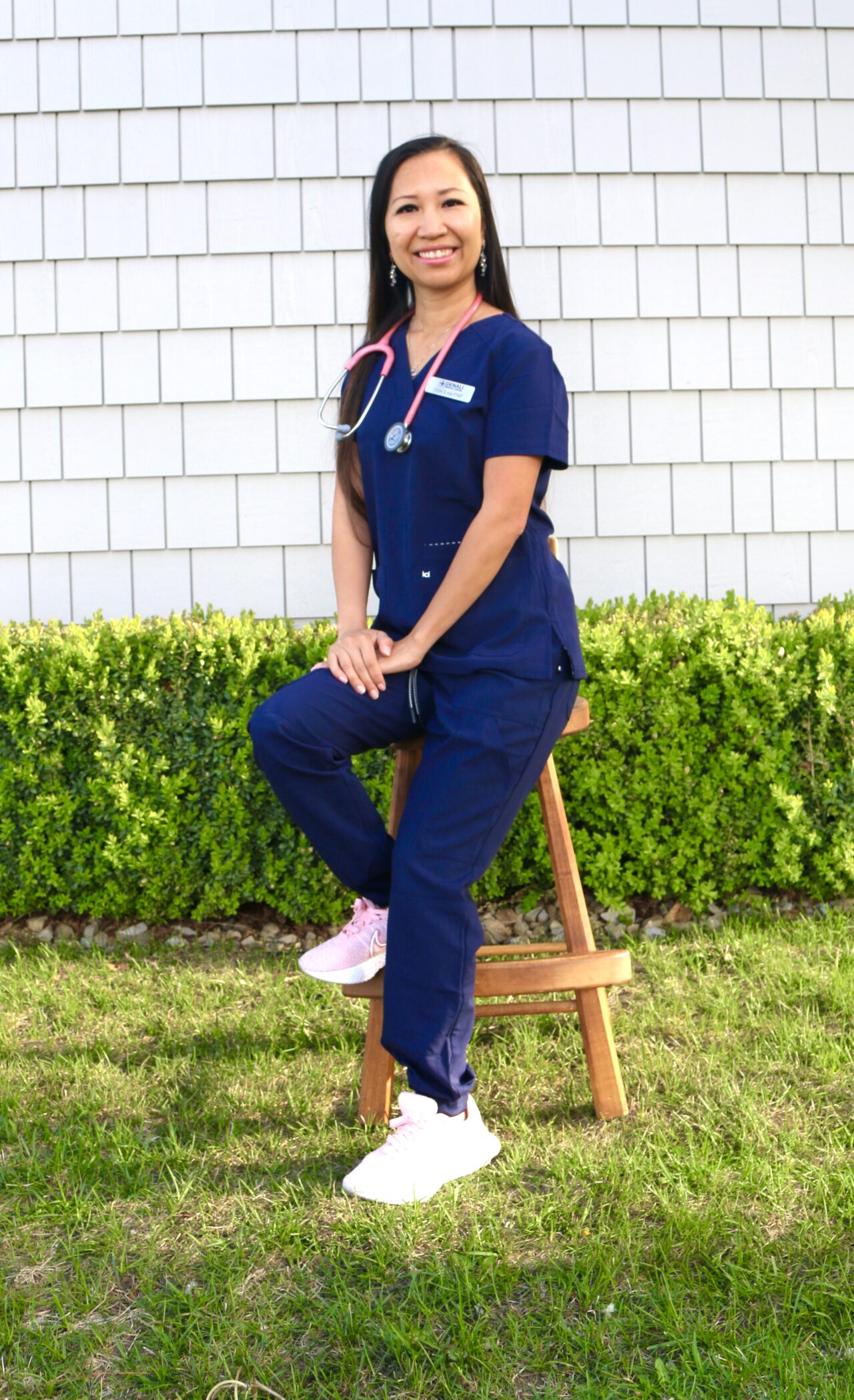 About - Denali Medical