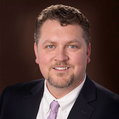 About - Denali Medical