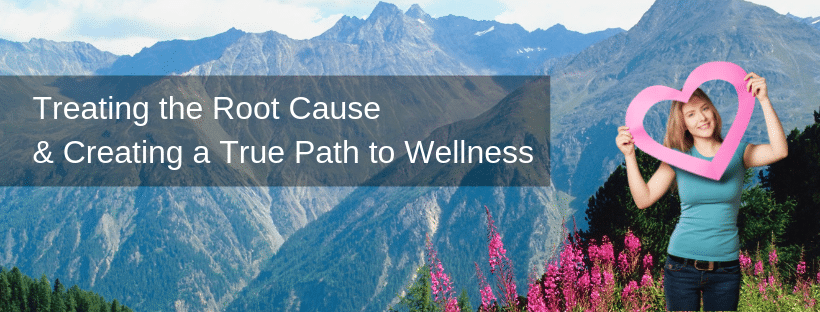 Shoulder - Denali Medical