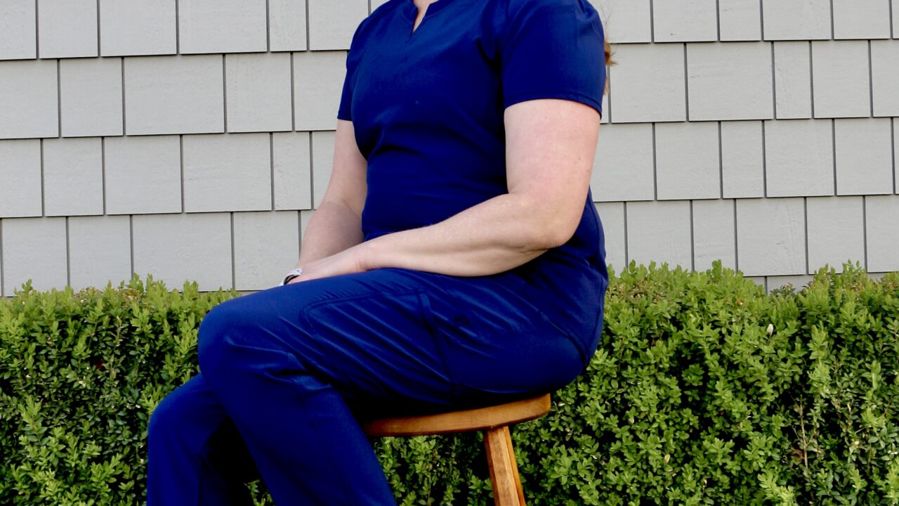 About - Denali Medical